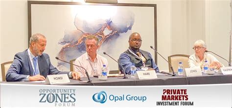 Jon Jones Posted On Linkedin