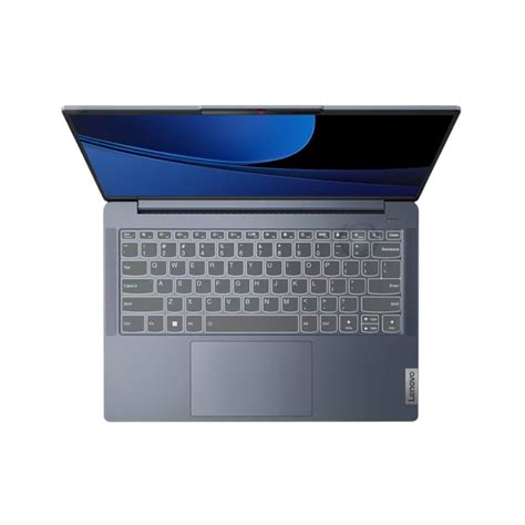Lenovo Ideapad Slim Imh Rid Abyys Blue