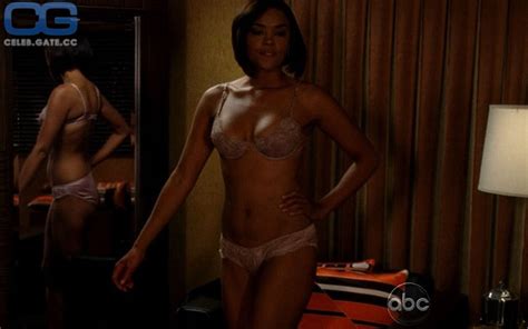 Sharon Leal Nude Pictures Onlyfans Leaks Playbabe Photos Sex Scene Uncensored