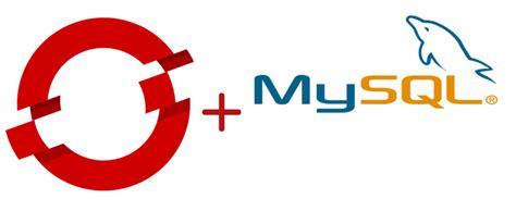 remotely access mysql on an openshift server linux and cybersecurity in