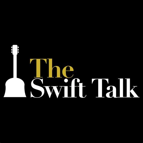 The Swift Talk Youtube