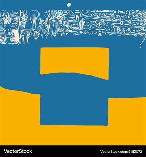 Retro Style Background Royalty Free Vector Image