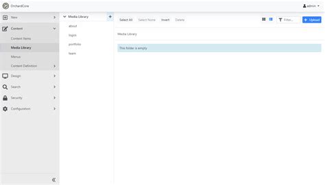 Github Actions Media Slugify This Week In Orc Orchard Dojo