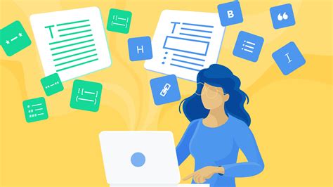 Integrating Rich Text Segments And Microcopy From Contentful Into Your React App Contentful
