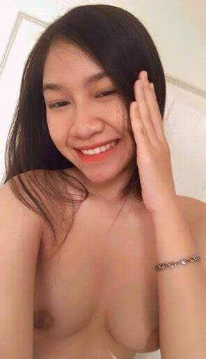 Fon Jidapa Img 1645 Enhance Porn Pic Eporner