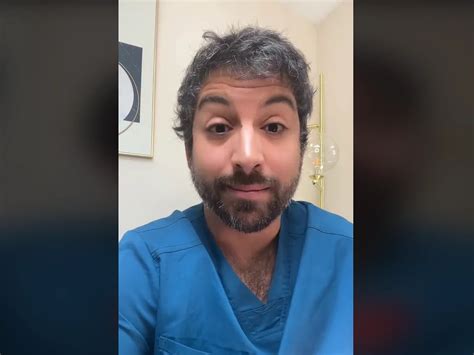 Un farmacéutico explica la razón por la que los hombres van más al baño que las mujeres Infobae