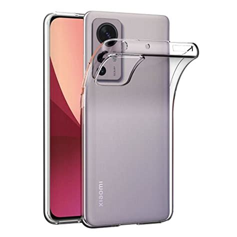 Xiaomi X Fundas Y Protectores De Pantalla Se Or Carcasa