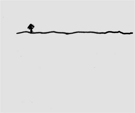 How We Model Mining Explained