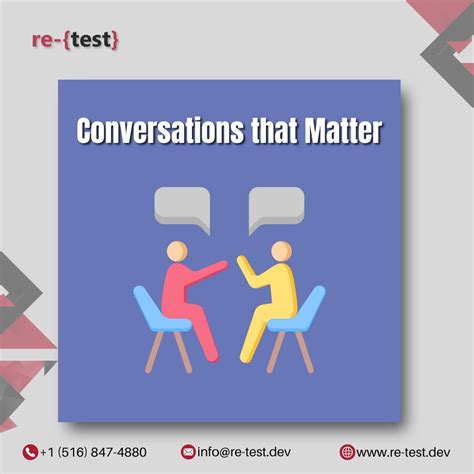 re {test} on linkedin qa qatester testengineer qualityassurance