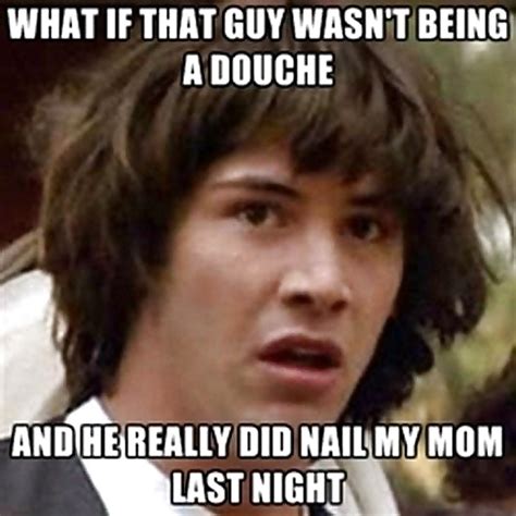 Even More Memes Porn Pictures Xxx Photos Sex Images 1615429