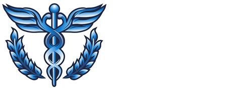 Matrix Medical Logo Matrix Medical Network Announces Sale Of