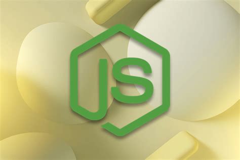 Enhance Your Workflow With Node Red V40 Logrocket Blog