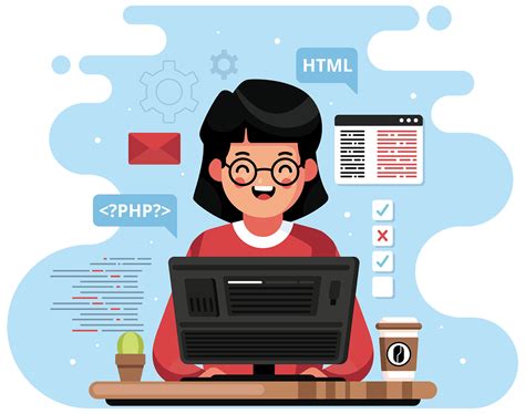 Hire Php Developers • Rootingenious Infotech