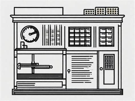 Premium Ai Image Quality Testing And Assurance In Development