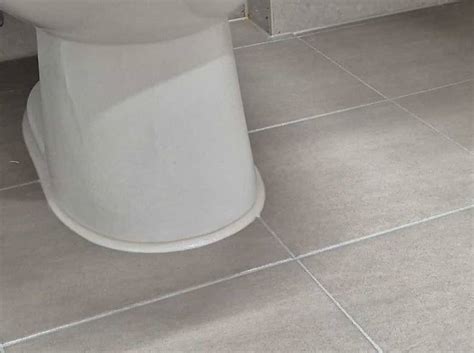 이걸로 곰팡이를 없앤다고요”화장실 곰팡이 싹 지우는 신박한 방법 픽데일리