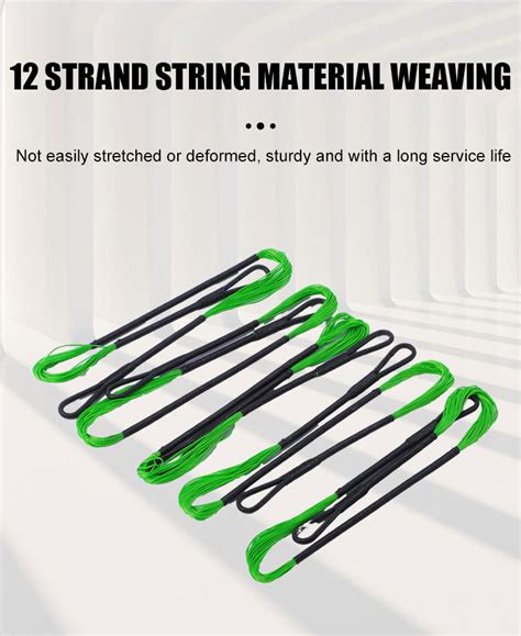 Soul Eater Mini Crossbows Strings Indian Slingshot