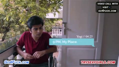 Yogi Bhaiya Fucked Neighbor Gunjan Bhabhi Cheating Milf Sex Eporner