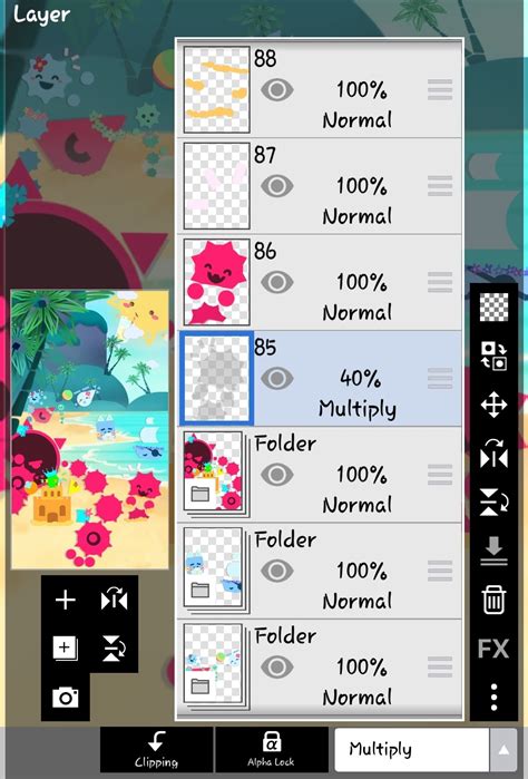 Jsab Lycanthropy On Tumblr