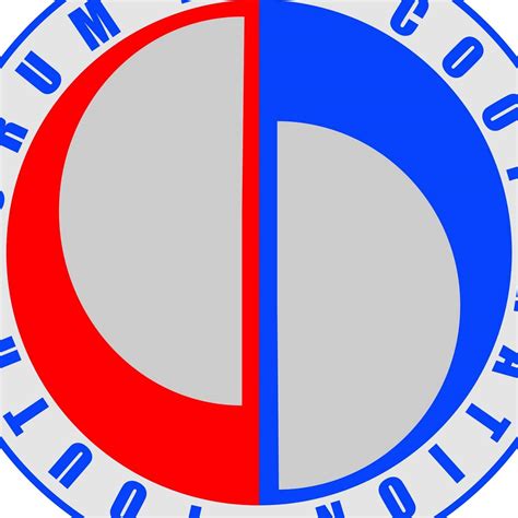 Младински Форум за Соработка