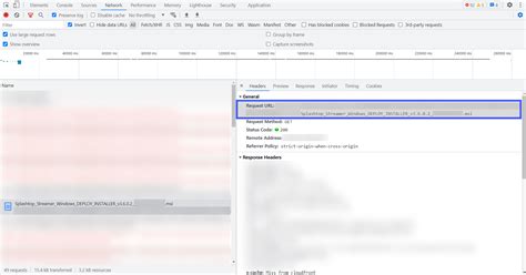 Deploy Your Own Version Of Splashtop Atera Support