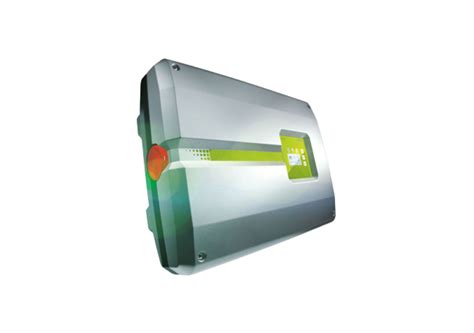 Kostal Piko 12 Dcs Int New Generation Online Bestellen ☀️