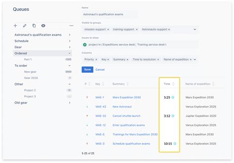 Jira SLA Best Practices And Implementation Guide