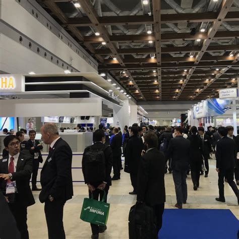 Nepcon Japan 2025 日本國際電子製造關連展 貿友展覽事業股份有限公司