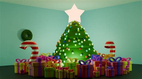 [video] Sujeeth Kumar On Linkedin 3dartistsoflinkedin Blendercommunity Digitalarttrends