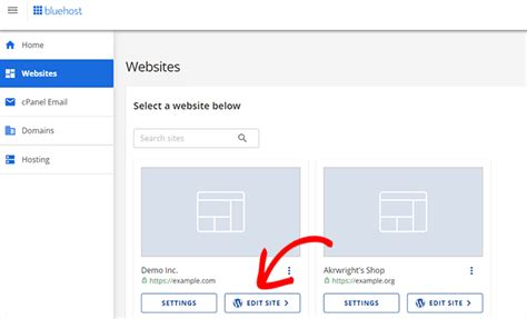 How To Make A Wordpress Website In 2025 Ultimate Guide