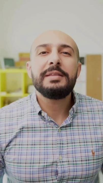 Asmaa Mahmoud Abd Elaziz Posted On Linkedin