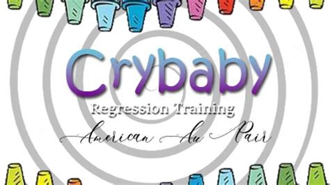 Age Regression Porn Tube Video Clips Clips4sale