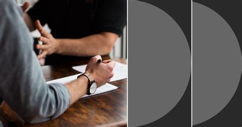 List Ux User Testing Curated By Pape Seydou Medium