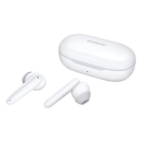 HUAWEI FreeBuds SE Bluetooth Earbuds Gadget House Nepal
