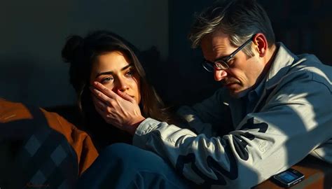 Generation Effect Boosting Memory Through Active Learning