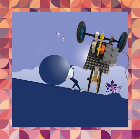 Science Friction Stem Education Program