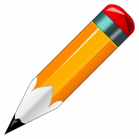 Редактировать рисунок 50 фото