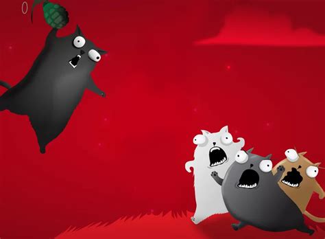 Historicky Nejúspěšnější Hra Na Kickstarteru Dostane Vlastní Seriál