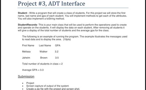 Solved Code Distribution The Projects Code Distribution Is