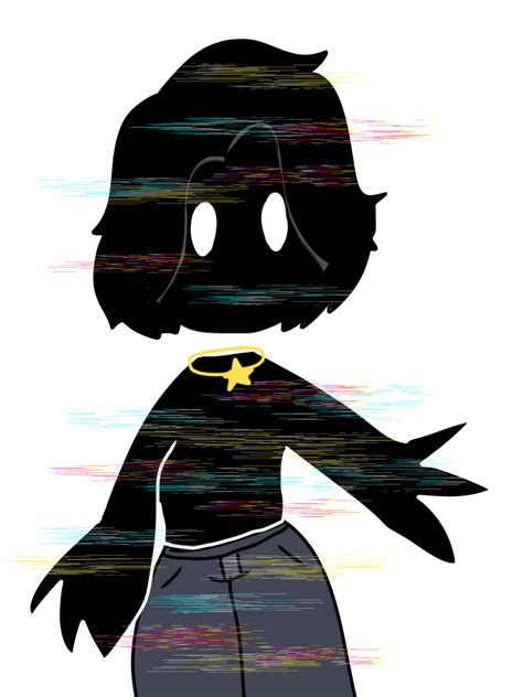 Errororion By Lovie5678 On Deviantart