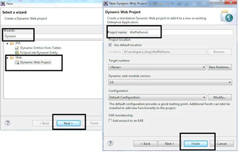 Technology And Managment Blogs Sso On Windows Using Waffle Java Web