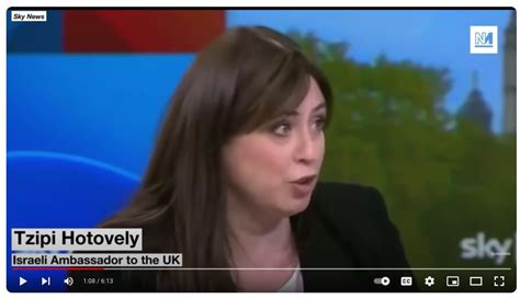 Laraib Latif Posted On Linkedin