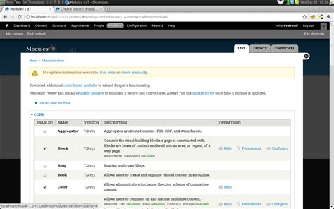 Overlay Resizes Toolbar After Closing 985982