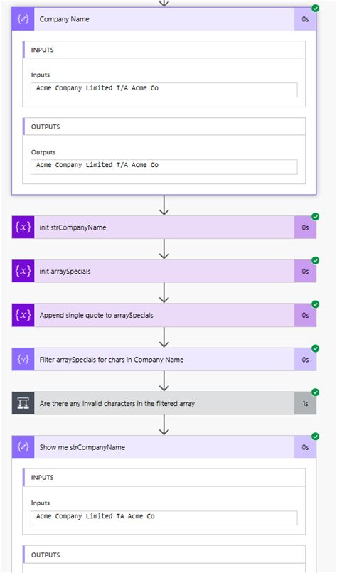 removing invalid characters for sharepoint online files william s it