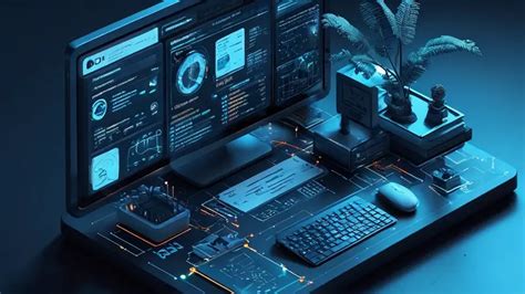 如何看待java笔试 Pingcode智库