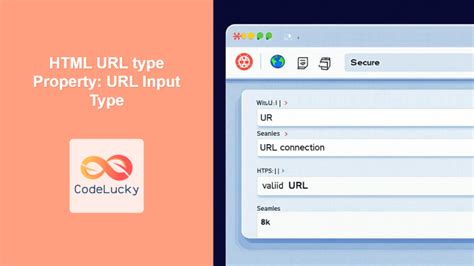 html meta equiv attribute enhancing web communication codelucky