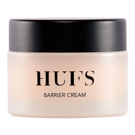 Hufs Barrier Cream 50ml