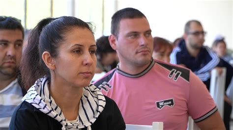 👉 Лидерът на ПП ГЕРБ Бойко Борисов посети областта за да подкрепи кандидатите на ГЕРБ СДС за