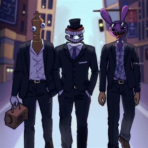 Kinger Caine And Jax From The Amazing Digital Circus Art By Junipets On Instagram Circus