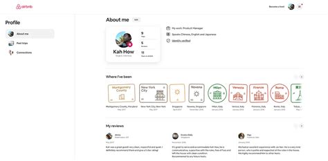 what happens when i upload a file on streamlit by kahhow string medium