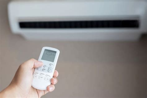 Cost To Install Split System Air Conditioning Hiretrades